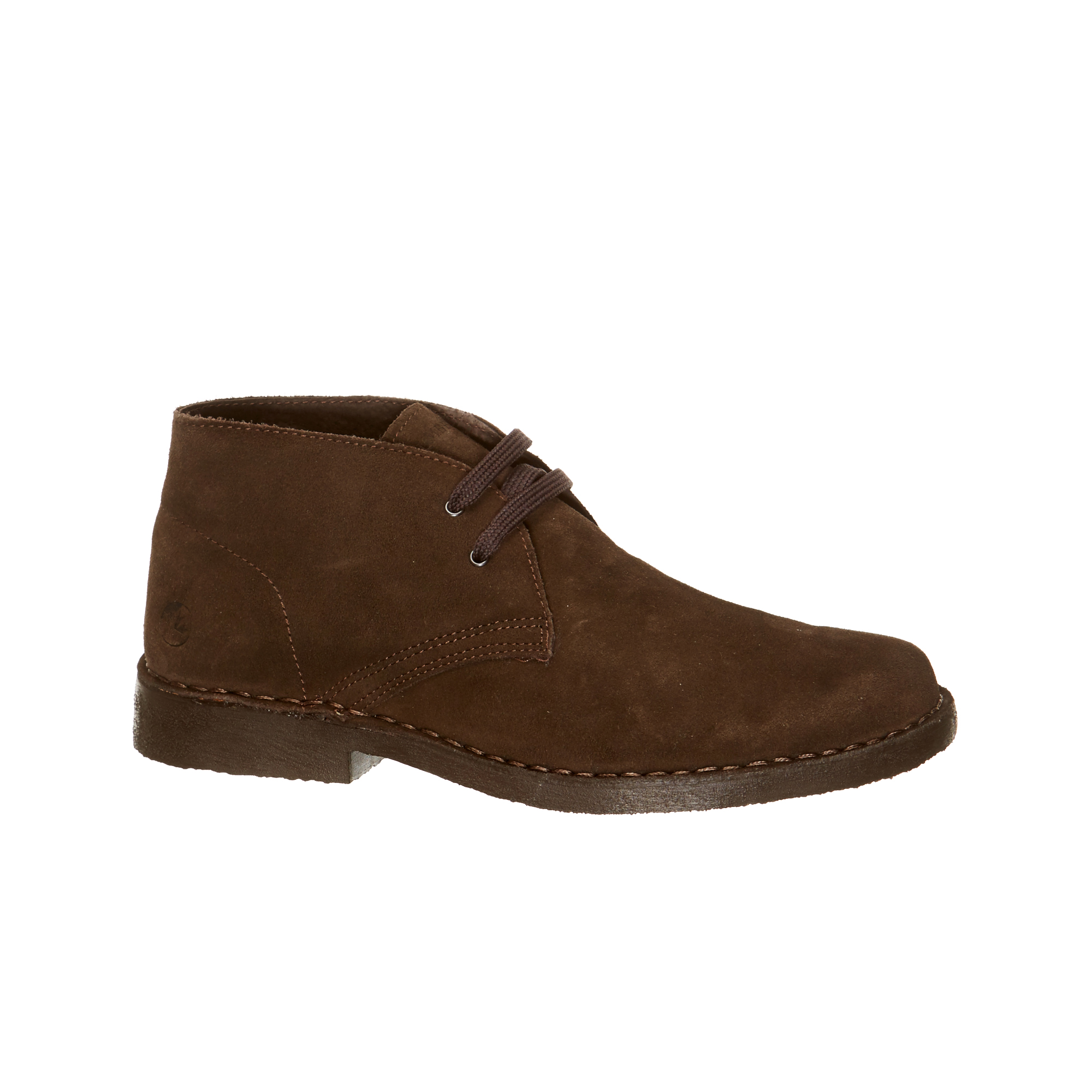 Кроссовки BEAT - Каталог кроссовок Shop.Style4man